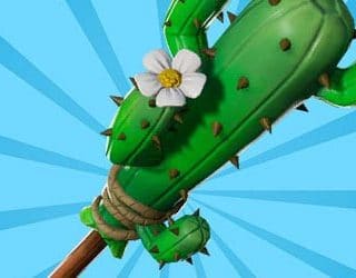 Все Кирки фортнайт | Фортнайт (Fortnite)