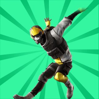 Все скины Fortnite | Фортнайт (Fortnite)