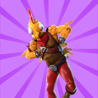 Все скины Fortnite | Фортнайт (Fortnite)