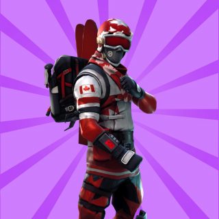 Все скины Fortnite | Фортнайт (Fortnite)