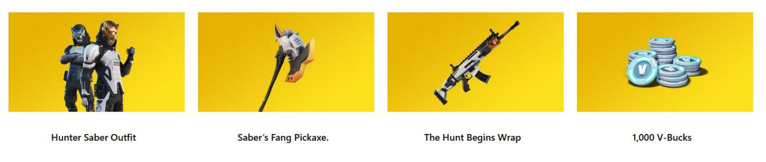 Xbox Series S Gilded Hunter - дата выхода и содержание набора ...