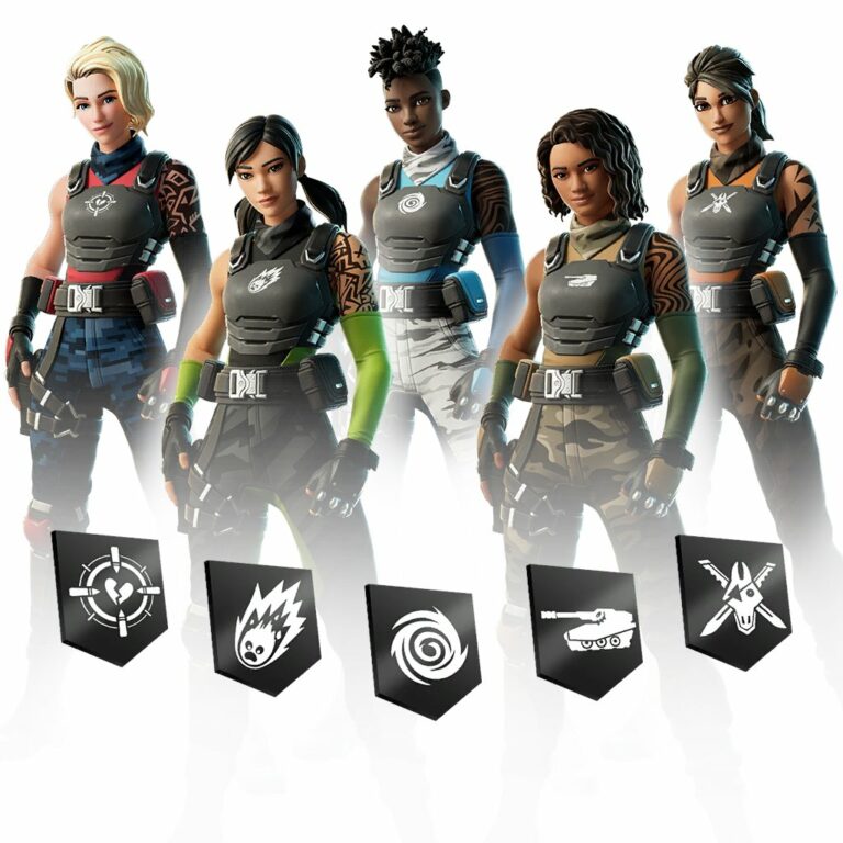 Магазин фортнайт сегодня - Фортнайт (Fortnite)