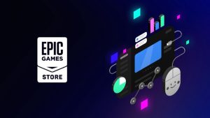 Обновление лаунчера Epic Games Store: анонс крупных изменений для чата и стабильности | FortniteFun